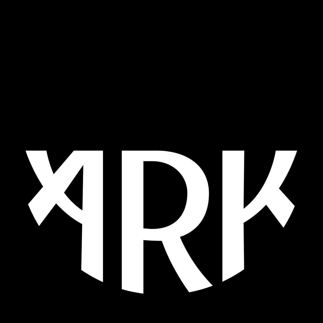 Wembley ARK, Wembley Park - Right Rent