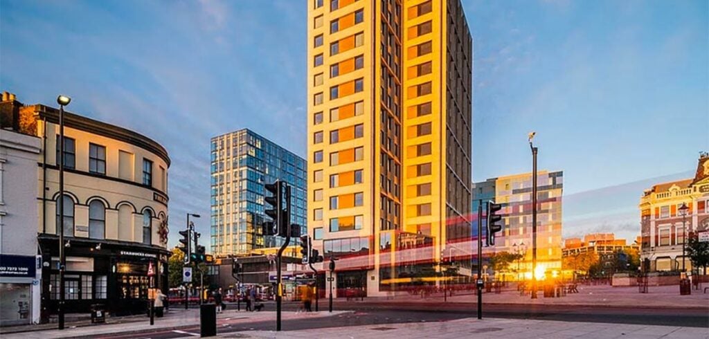 Archway London Guide - Right Rent