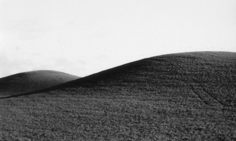 Living in Hatch Beauchamp, Somerset - Right Rent