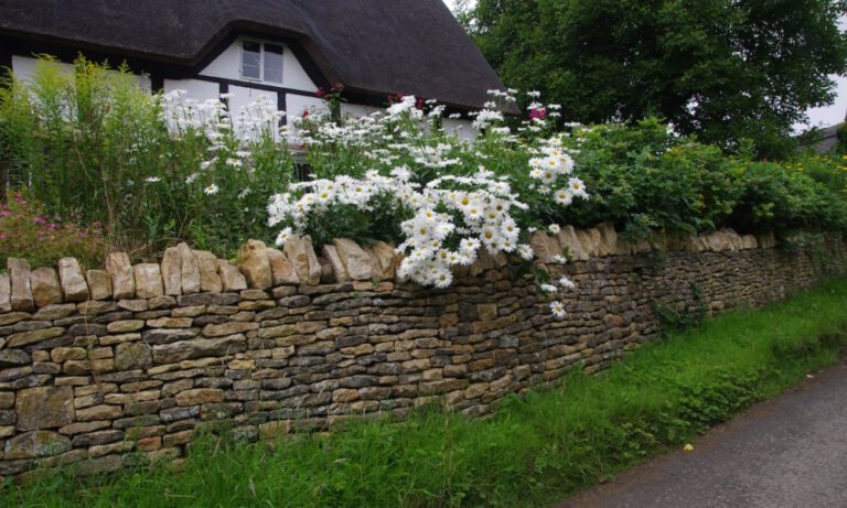 Living in Blakedown, Worcestershire - Right Rent