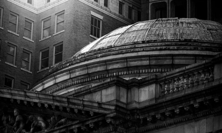 Living in Loftus, Cleveland - Right Rent