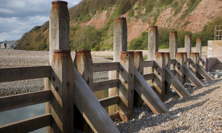 Living in Parracombe, Devon - Right Rent