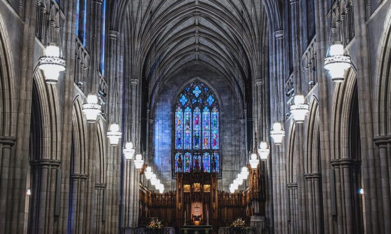 Living in Crook, Durham - Right Rent