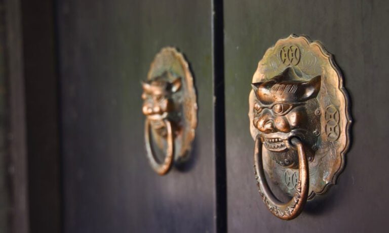 Living in Moira, County Down - Right Rent