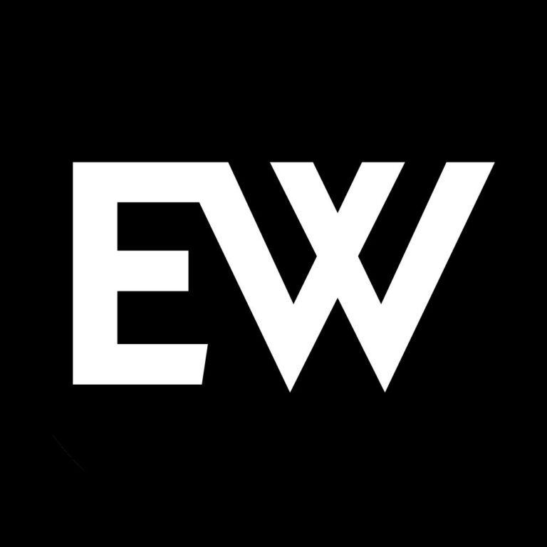 Equipment Works, Walthamstow - Right Rent