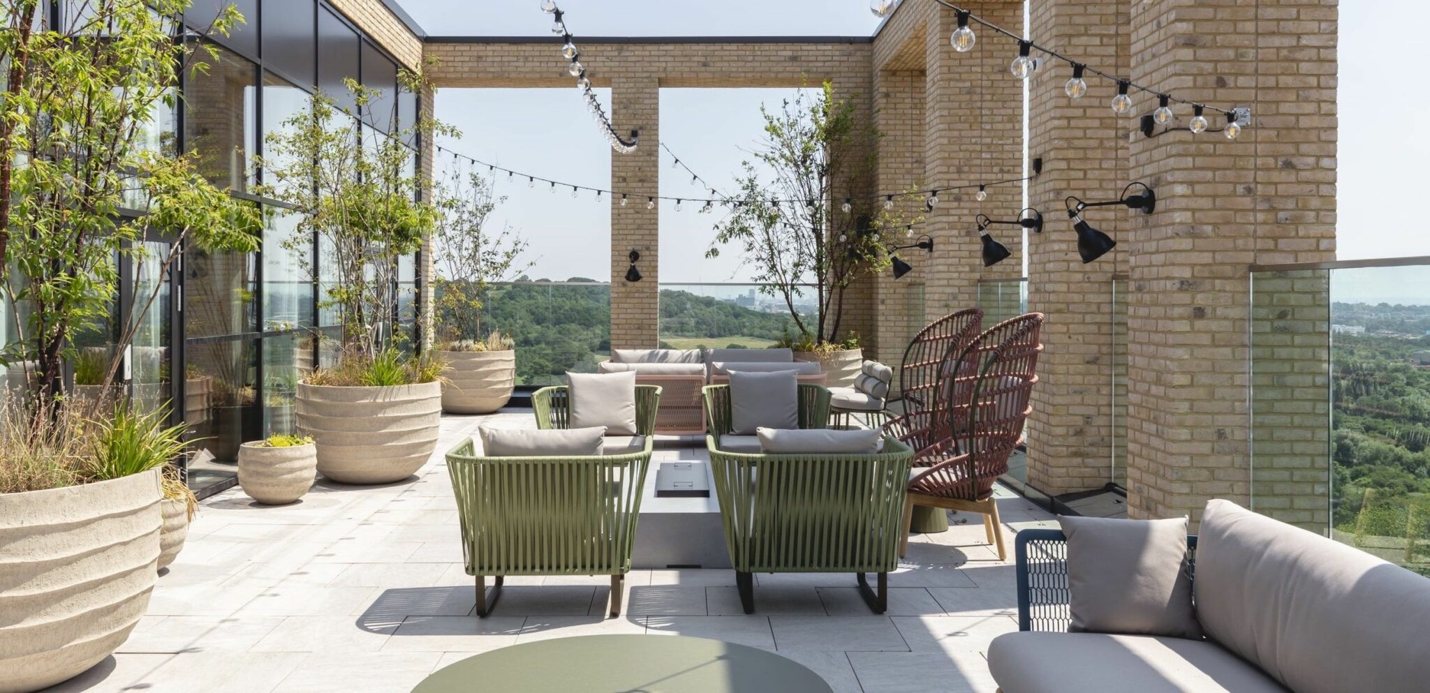 Greenford Quay, Ealing - Right Rent