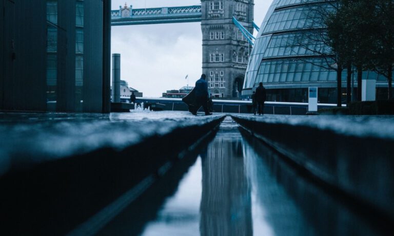 Living in Whetstone, London - Right Rent