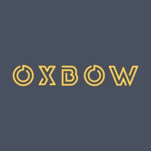Oxbow, Salford - Right Rent