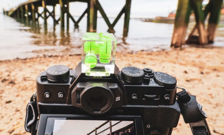 Renting in Asheldham, Essex - Right Rent