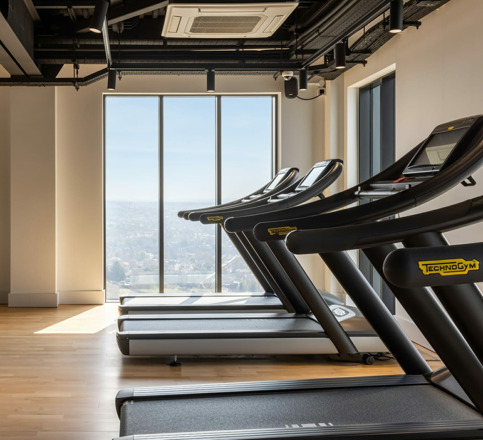 Ten Degrees, Croydon - Right Rent