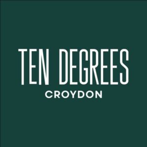 Ten Degrees, Croydon - Right Rent
