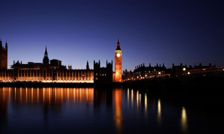 Renting in Hook, London - Right Rent