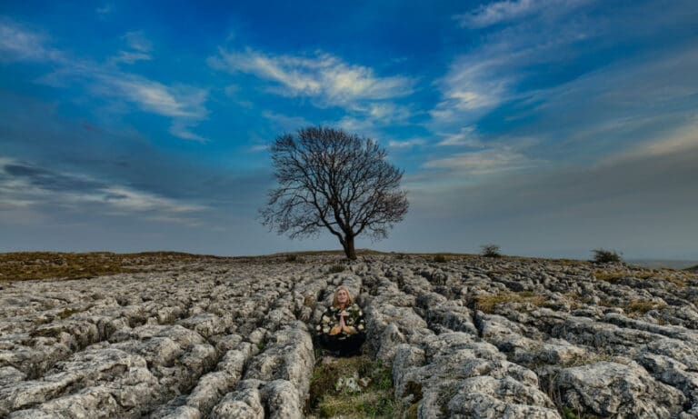 Living in Birkenshaw, West Yorkshire - Right Rent