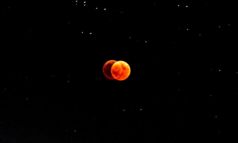 Living in Bootle, Merseyside - Right Rent