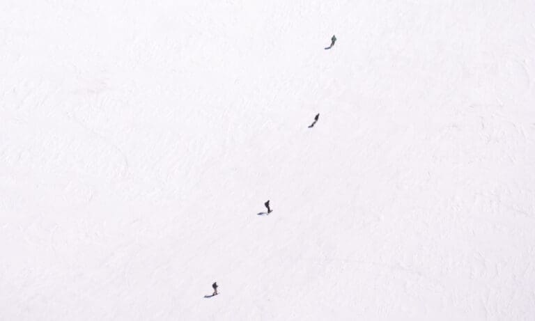 Living in White Roding, Essex - Right Rent