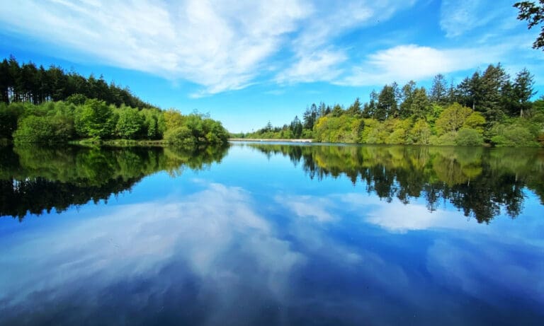 Living in Burrington, Devon - Right Rent