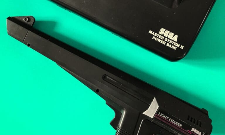 Living in Highbridge, Somerset - Right Rent