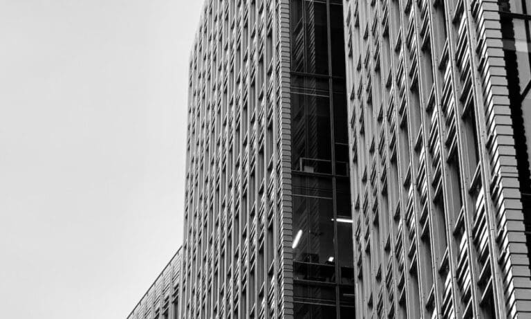 Renting in Puddle Dock, London - Right Rent