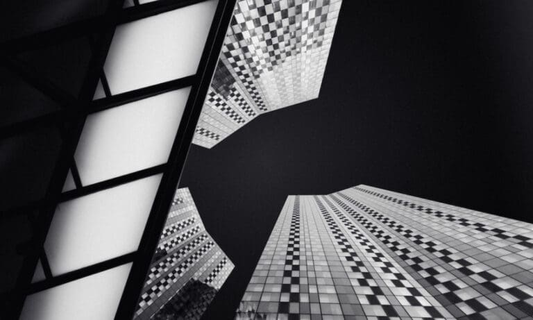 Living in Bowdon, Greater Manchester - Right Rent