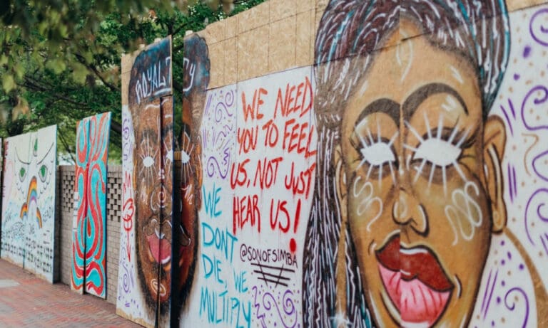 Living in Lanchester, Durham - Right Rent