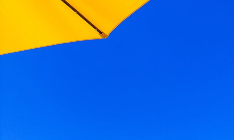 Living in Lightwater, Surrey - Right Rent