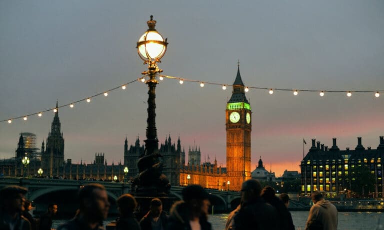 Living in Welling, London - Right Rent