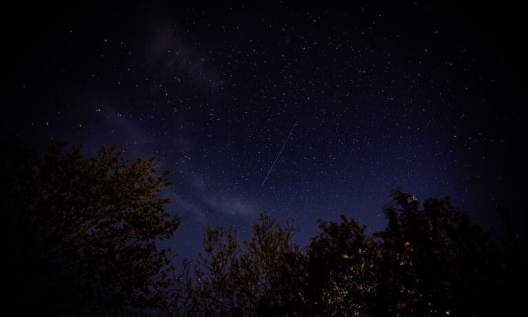 Living in Ash, Kent - Right Rent