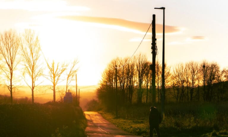 Living in Shildon, Durham - Right Rent